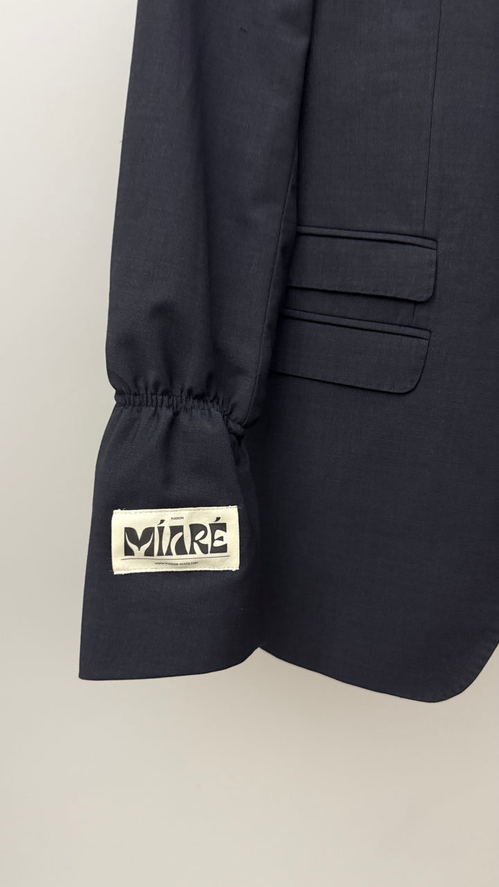 Products – Maison Míaré