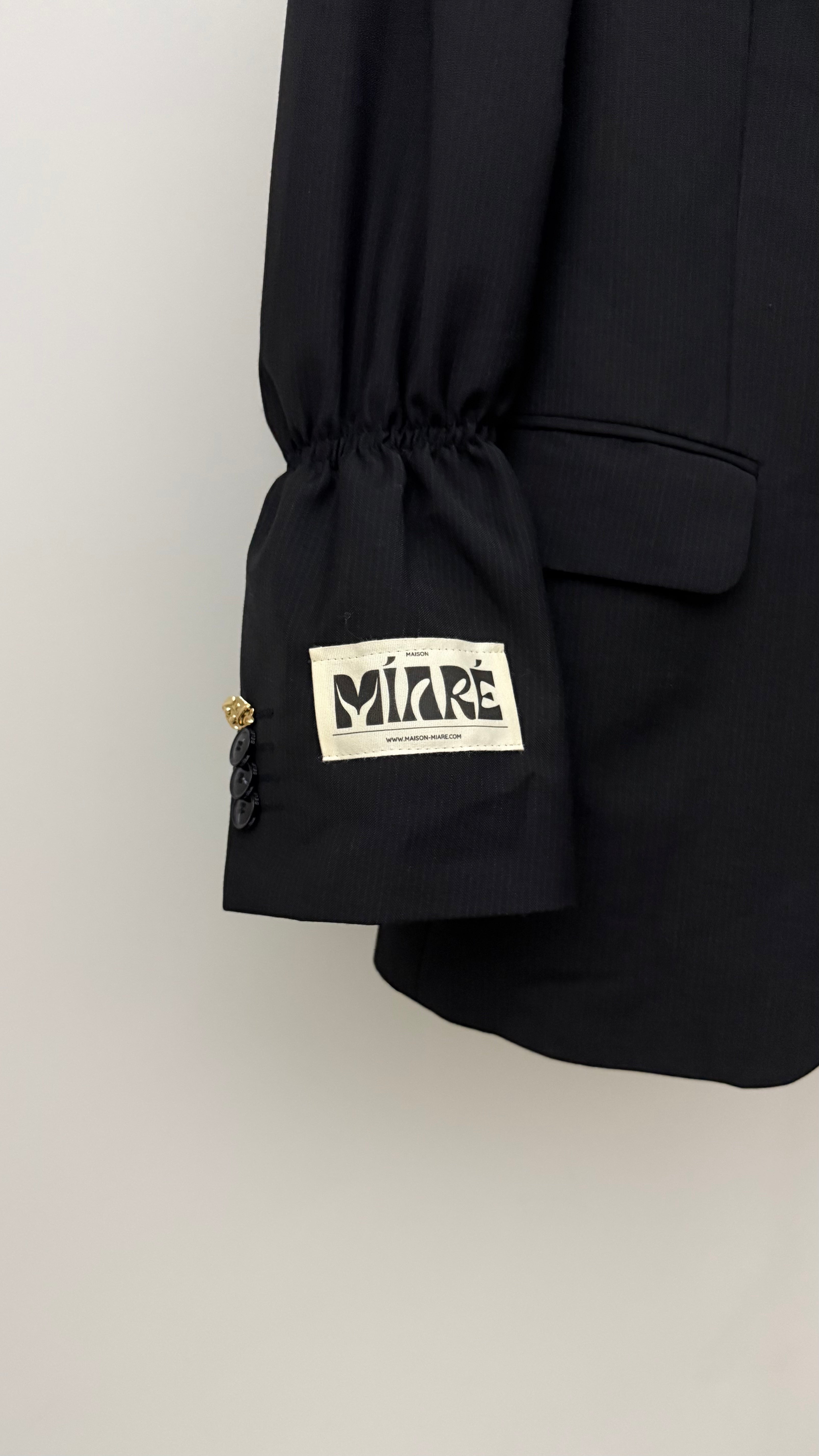 Products – Maison Míaré