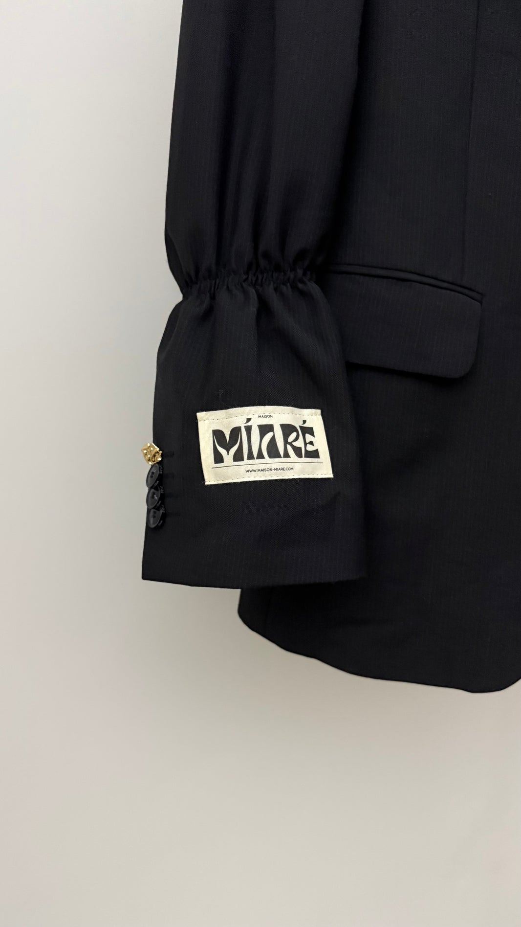 Products – Maison Míaré