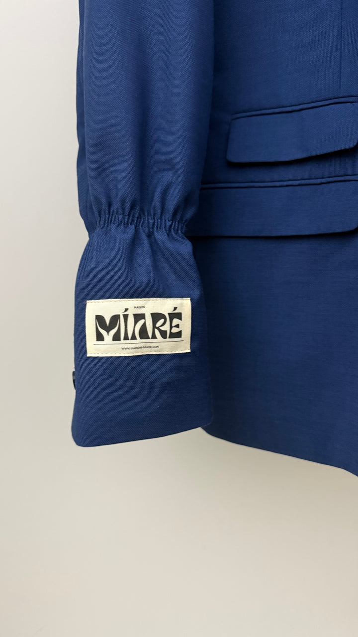 Products – Maison Míaré