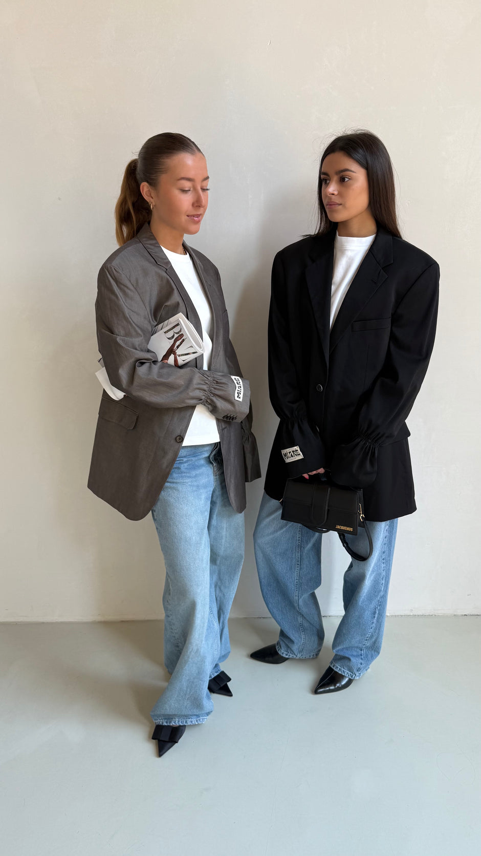 Products – Maison Míaré